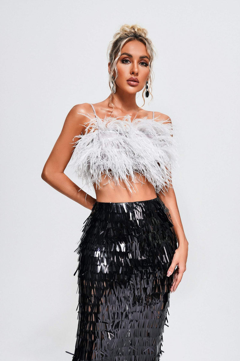 Scala Set – Beishi